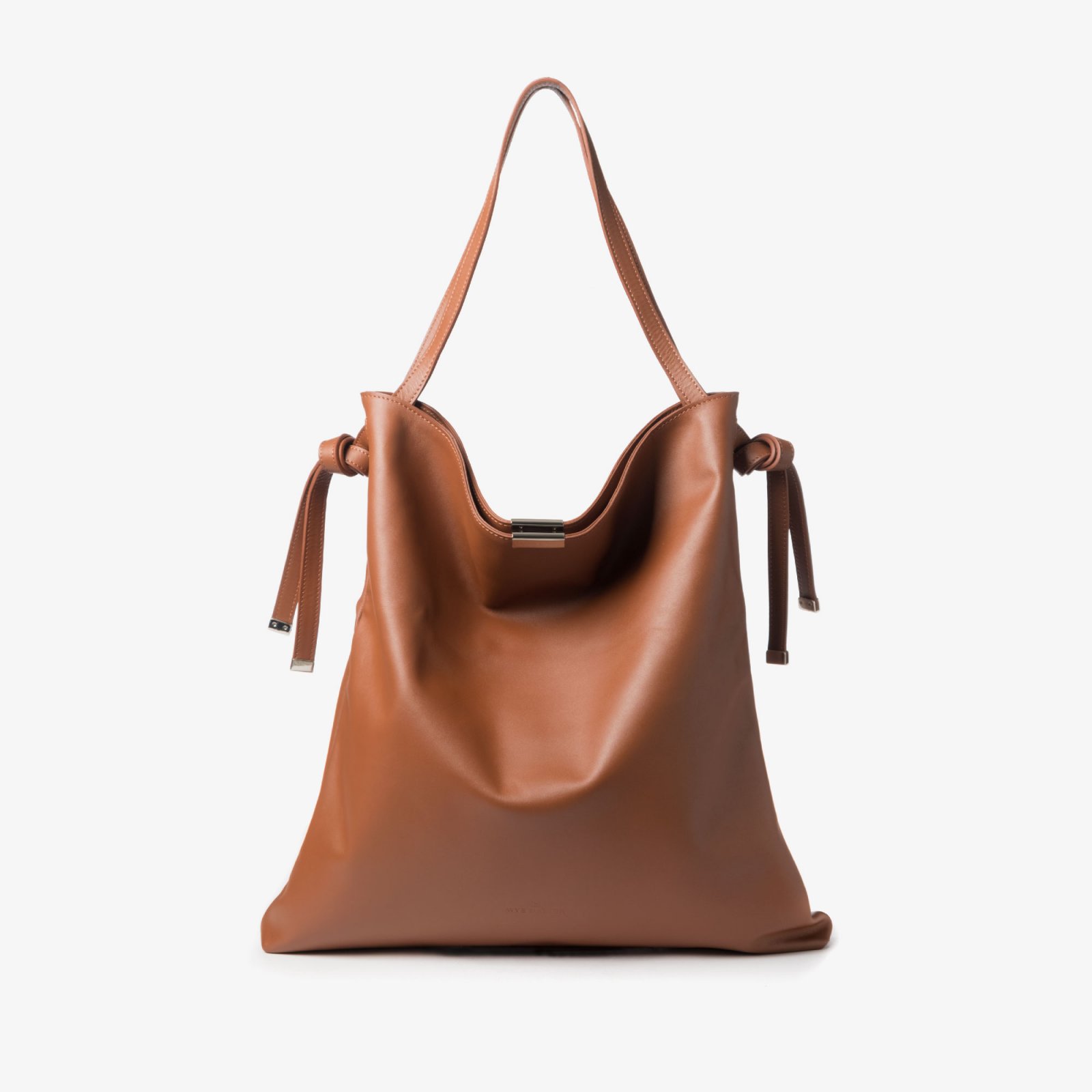 Minimal Lifestyle Leather Products - WYE MATTER official website